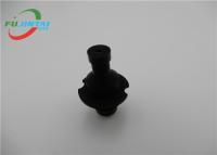 China Original new JUKI 730 740 ADJUSTING JIG E2320998000 FOR SMT Machine for sale