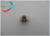 China JUKI 775 2077 NEEDLE M E3406802000 for SMT Machine for sale
