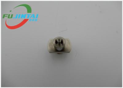 China JUKI 775 2077 NEEDLE M E3406802000 for SMT Machine for sale