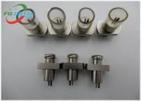 China Original JUKI 775 2077 Nozzle E3411802000 For SMT Machine for sale