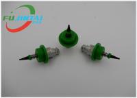 China Supply Original new JUKI NOZZLE  503 40001341 for SMT Machine for sale