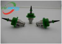 China Supply Original new JUKI NOZZLE  503 40001341 for SMT Machine for sale