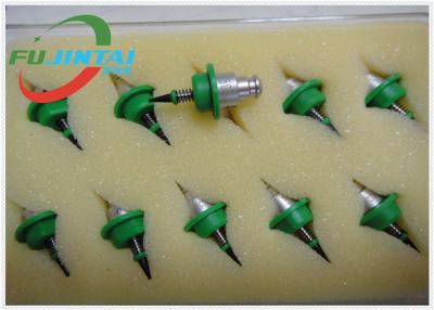 China Supply Original new JUKI NOZZLE  503 40001341 for SMT Machine for sale