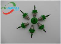 China Original JUKI NOZZLE ASSEMBLY 501 40001339 For SMT Machine for sale