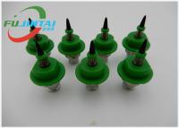China Original JUKI NOZZLE ASSEMBLY 501 40001339 For SMT Machine for sale