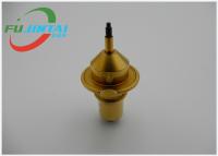 China Supply Original New JUKI NOZZLE 101 E35017210A0 for SMT Machine for sale