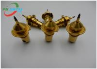 China Supply Original New JUKI NOZZLE 101 E35017210A0 for SMT Machine for sale