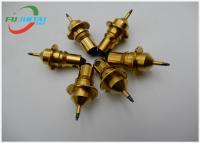 China Supply Original New JUKI NOZZLE 101 E35017210A0 for SMT Machine for sale