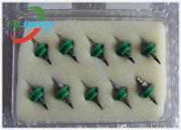 China SMT MACHINE SPARE PARTS Original New JUKI NOZZLE 500 40011046 f for sale