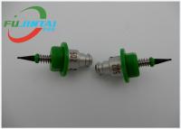 China Supply Original New JUKI NOZZLE 502 40001340 for SMT SMT Pick And Place Machine for sale