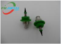 China Supply Original New JUKI NOZZLE 502 40001340 for SMT SMT Pick And Place Machine for sale