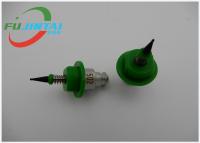 China Supply Original New JUKI NOZZLE 502 40001340 for SMT SMT Pick And Place Machine for sale