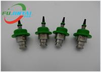 China Supply Original New JUKI NOZZLE 504 40001342 for SMT SMT Pick And Place Machine for sale