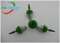 China Supply Original New JUKI NOZZLE 504 40001342 for SMT SMT Pick And Place Machine for sale