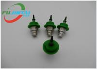 China Supply Original New JUKI NOZZLE 504 40001342 for SMT SMT Pick And Place Machine for sale