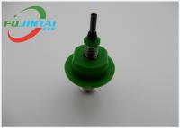 China Supply Original New JUKI NOZZLE 504 40001342 for SMT SMT Pick And Place Machine for sale