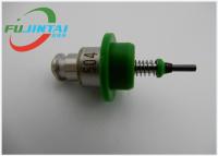China Supply Original New JUKI NOZZLE 504 40001342 for SMT SMT Pick And Place Machine for sale