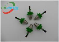 China Supply Original New JUKI NOZZLE 505 40001343 for SMT SMT Pick And Place Machine for sale