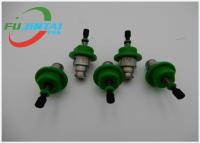 China Supply Original New JUKI NOZZLE 505 40001343 for SMT SMT Pick And Place Machine for sale