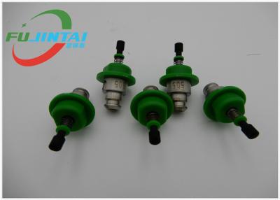 China Supply Original New JUKI NOZZLE 505 40001343 for SMT SMT Pick And Place Machine for sale
