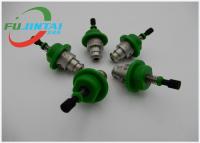 China Supply Original New JUKI NOZZLE 505 40001343 for SMT SMT Pick And Place Machine for sale