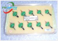 China Supply Original New JUKI NOZZLE 505 40001343 for SMT SMT Pick And Place Machine for sale