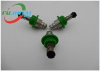 China Supply Original New JUKI NOZZLE 506 40001344 for SMT SMT Pick And Place Machine for sale
