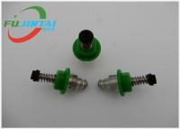 China Supply Original New JUKI NOZZLE 506 40001344 for SMT SMT Pick And Place Machine for sale