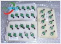 China Supply Original New JUKI NOZZLE 506 40001344 for SMT SMT Pick And Place Machine for sale