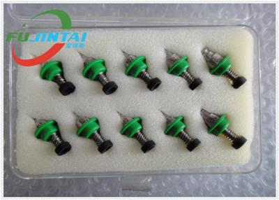 China Supply Original New JUKI NOZZLE 507 40001345 for SMT SMT Pick And Place Machine for sale