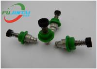 China Supply Original New JUKI NOZZLE 507 40001345 for SMT SMT Pick And Place Machine for sale