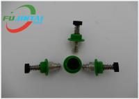 China Supply Original New JUKI NOZZLE 507 40001345 for SMT SMT Pick And Place Machine for sale