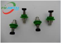 China Supply Original New JUKI NOZZLE 507 40001345 for SMT SMT Pick And Place Machine for sale