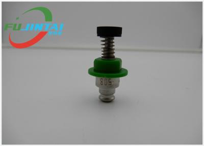 China Original JUKI 508 Nozzle 40001346 For SMT Pick And Place Machine for sale