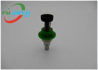 China Supply Original New JUKI NOZZLE 508C 40044239 for SMT SMT Pick And Place Machine for sale