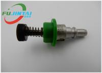 China Supply Original New JUKI NOZZLE 508C 40044239 for SMT SMT Pick And Place Machine for sale