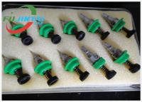 China Supply Original New JUKI NOZZLE 508C 40044239 for SMT SMT Pick And Place Machine for sale