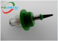 China JUKI NOZZLE 509 40025165 For SMT Pick And Place Machine for sale