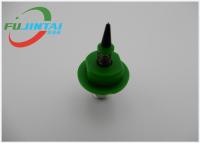 China JUKI NOZZLE 509 40025165 For SMT Pick And Place Machine for sale