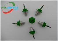 China JUKI NOZZLE 509 40025165 For SMT Pick And Place Machine for sale