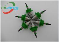 China JUKI NOZZLE 509 40025165 For SMT Pick And Place Machine for sale