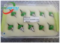 China JUKI NOZZLE 509 40025165 For SMT Pick And Place Machine for sale