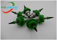 China JUKI NOZZLE 509 40025165 For SMT Pick And Place Machine for sale
