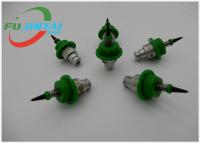 China JUKI NOZZLE 509 40025165 For SMT Pick And Place Machine for sale
