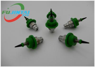 China JUKI NOZZLE 509 40025165 For SMT Pick And Place Machine for sale