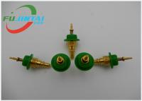 China Supply Original New JUKI NOZZLE 510 E36157290A0 for SMT SMT Pick And Place Machine for sale