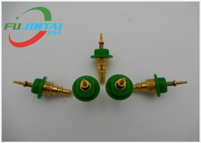 China Supply Original New JUKI NOZZLE 510 E36157290A0 for SMT SMT Pick And Place Machine for sale