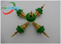 China Supply Original New JUKI NOZZLE 510 E36157290A0 for SMT SMT Pick And Place Machine for sale