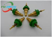 China Supply Original New JUKI NOZZLE 510 E36157290A0 for SMT SMT Pick And Place Machine for sale
