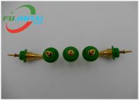 China Supply Original New JUKI NOZZLE 510 E36157290A0 for SMT SMT Pick And Place Machine for sale